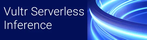 Vultr Blogs | The Everywhere Cloud Vultr Blogs | The Everywhere Cloud